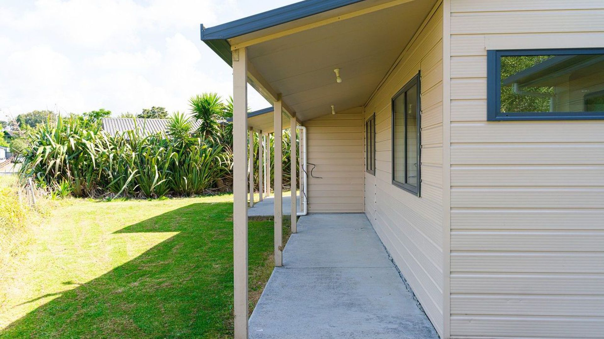 21A Mahi Road, TE KAUWHATA - Fusion Real Estate