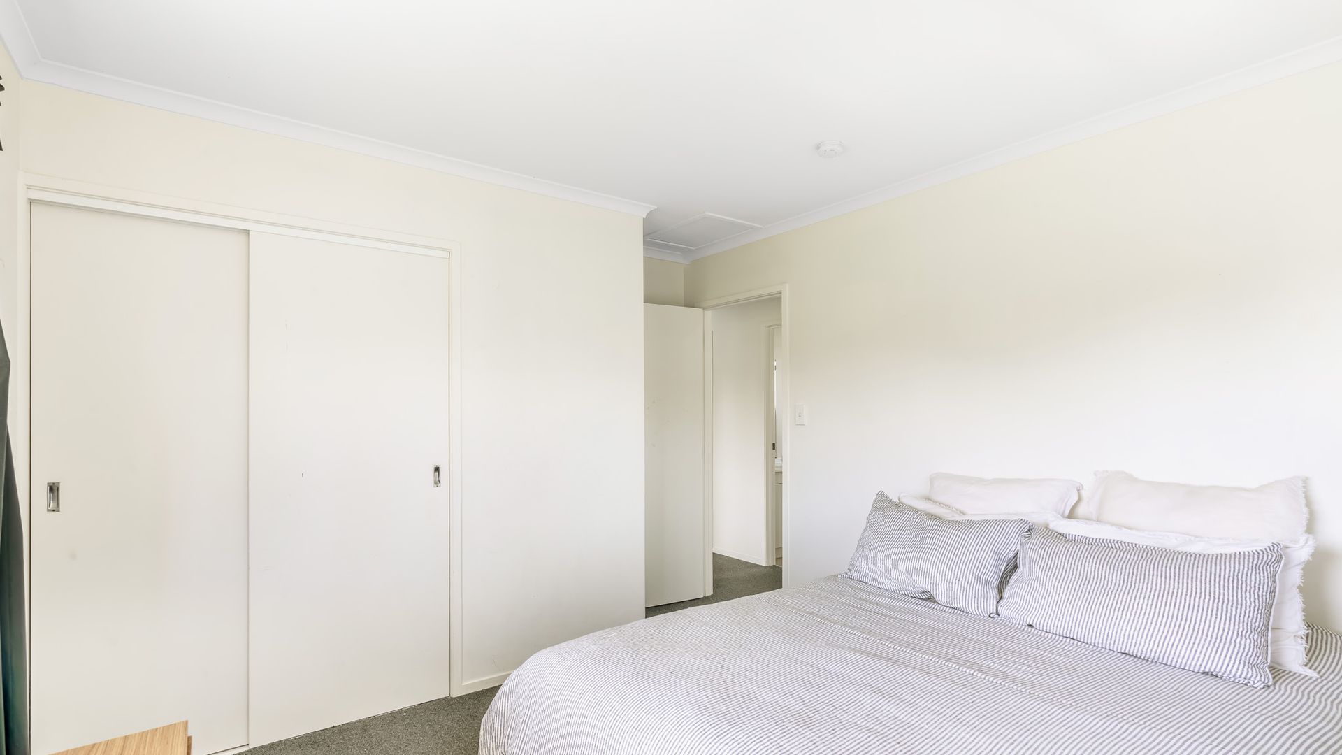 21A Mahi Road, TE KAUWHATA - Fusion Real Estate