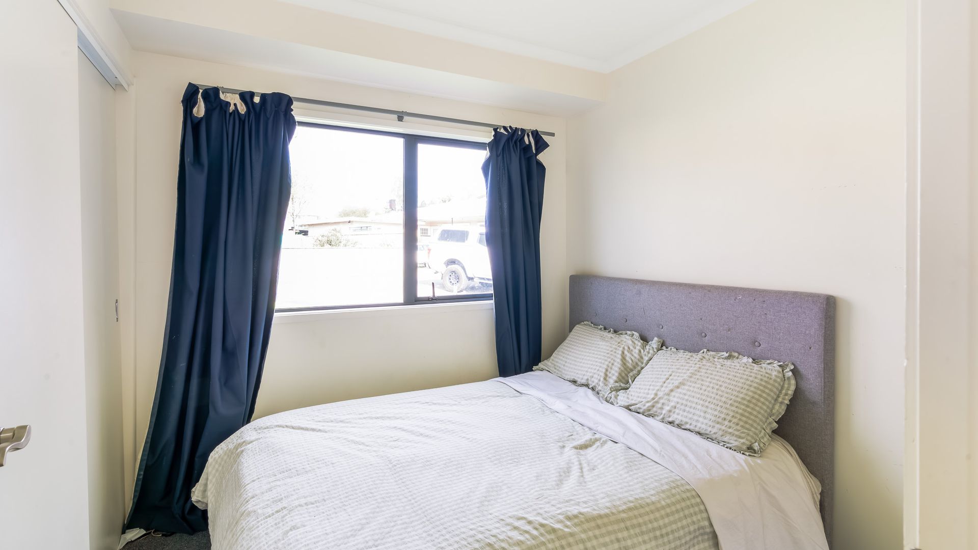 21A Mahi Road, TE KAUWHATA - Fusion Real Estate