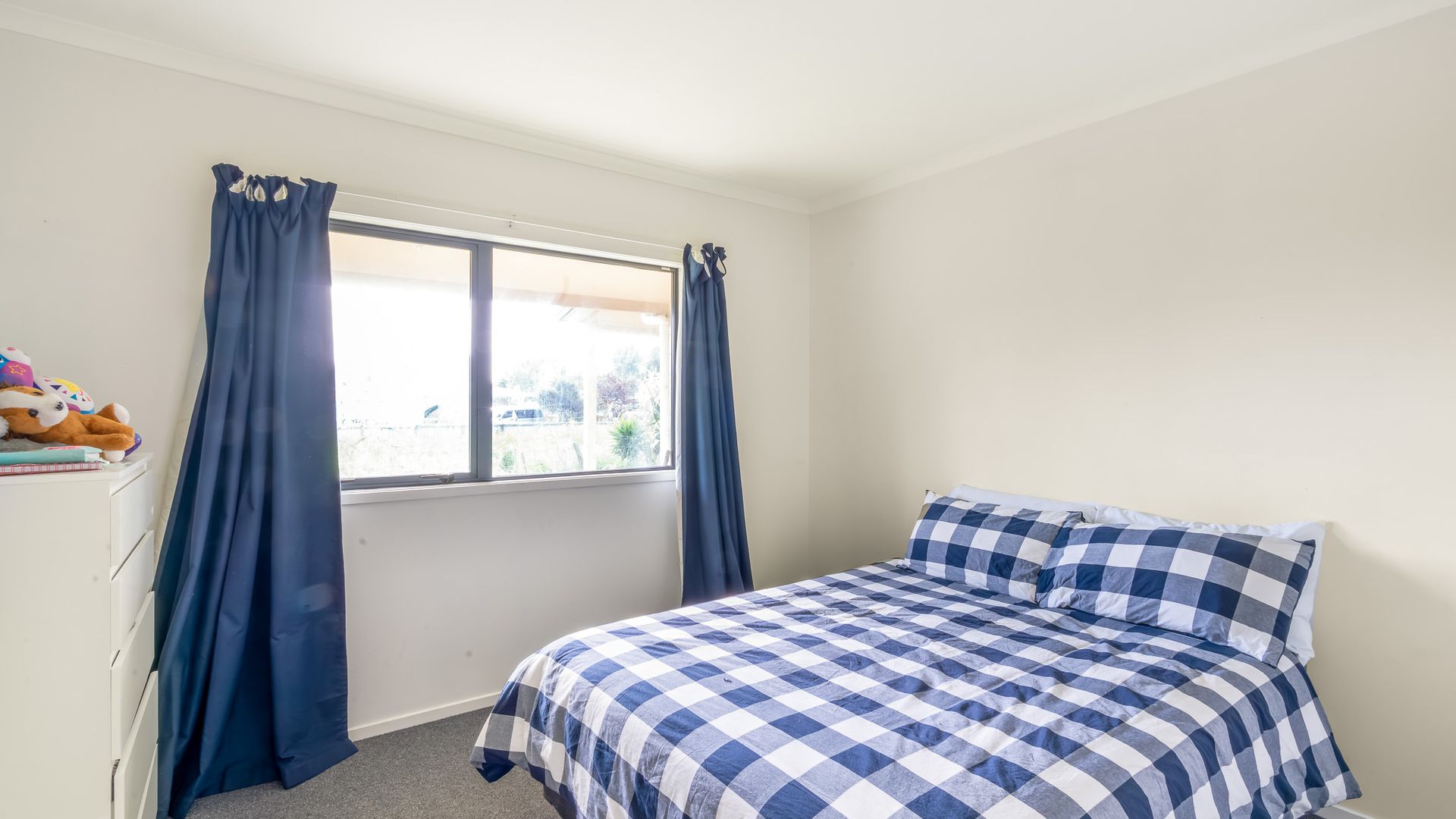 21A Mahi Road, TE KAUWHATA - Fusion Real Estate